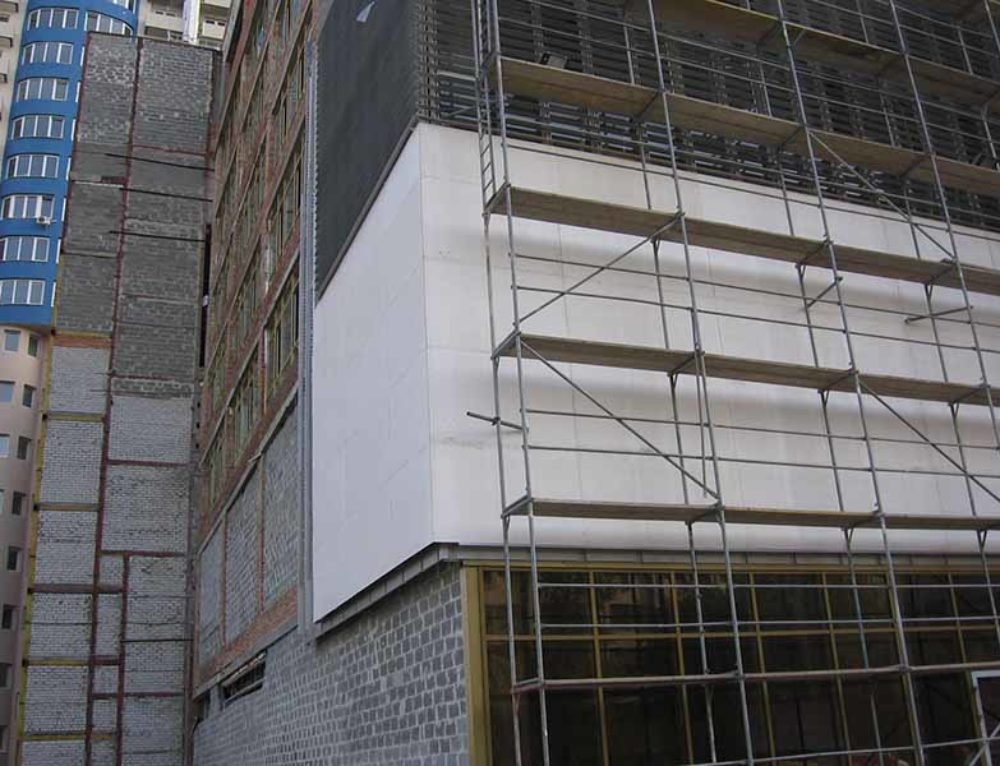 Advantages of MgO Board Over Other Types of Board - MgO Board ...